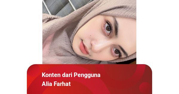 Filsafat Kesehatan Mental: Menjelajahi Makna dan Tujuan Hidup | kumparan.com